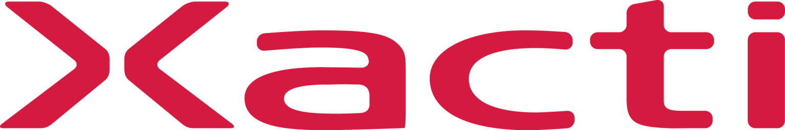 XactiViewerPro｜株式会社ザクティ