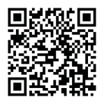 スマホ/Webアプリ｜業務用ウェアラブルカメラ｜株式会社ザクティ