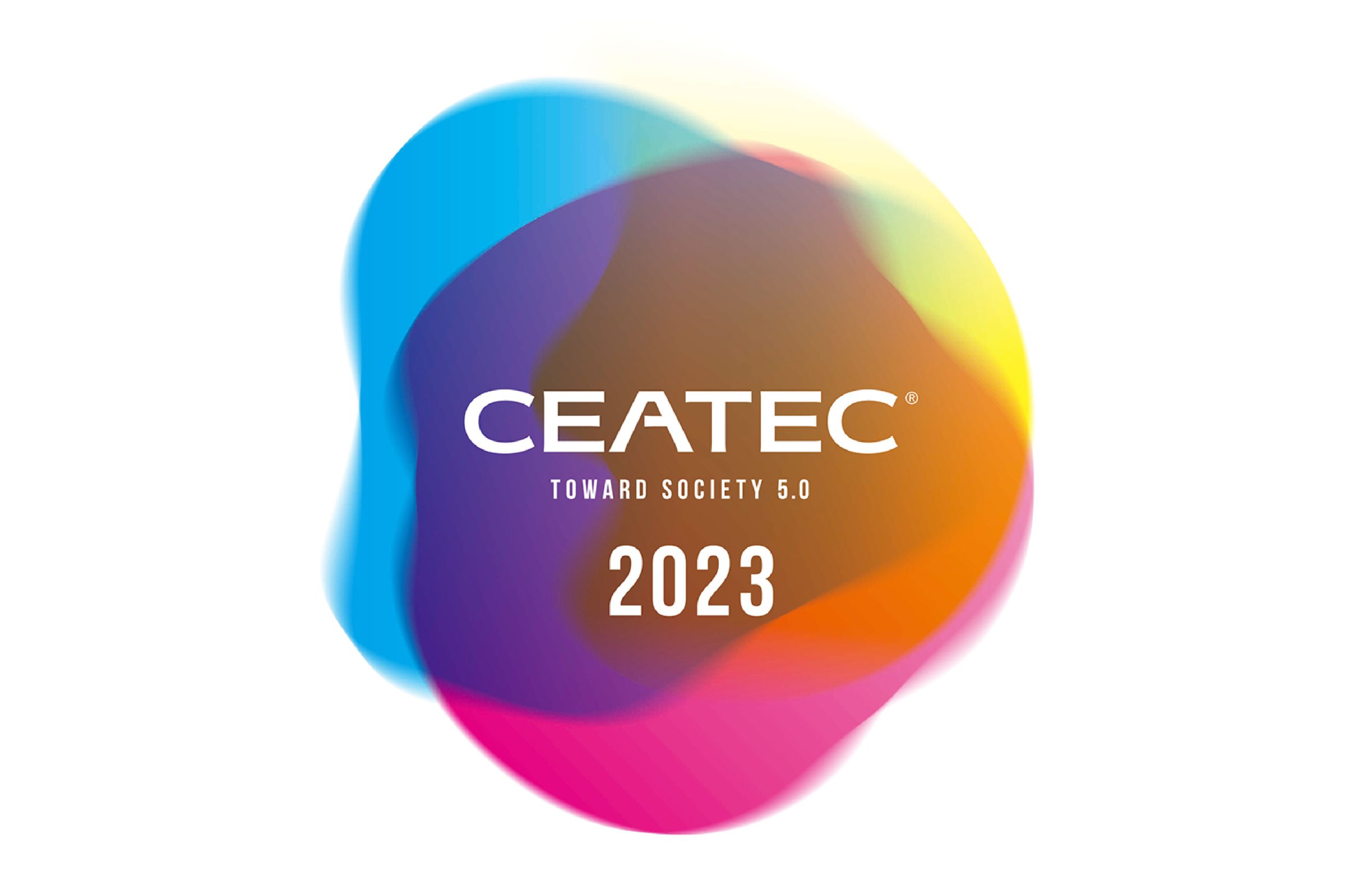 【CEATEC 2023】に出展いたします