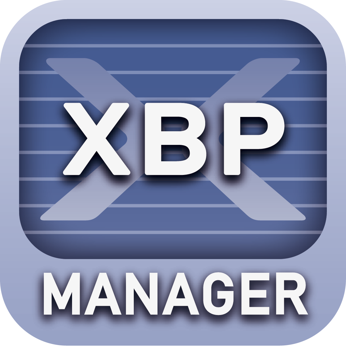 サービス名称／アイコン変更のお知らせ