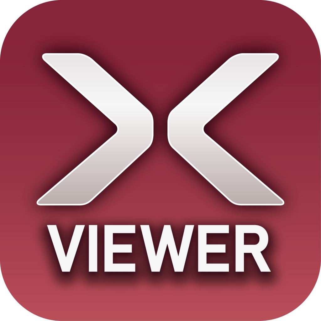 スマホ/Webアプリ｜業務用ウェアラブルカメラ｜株式会社ザクティ