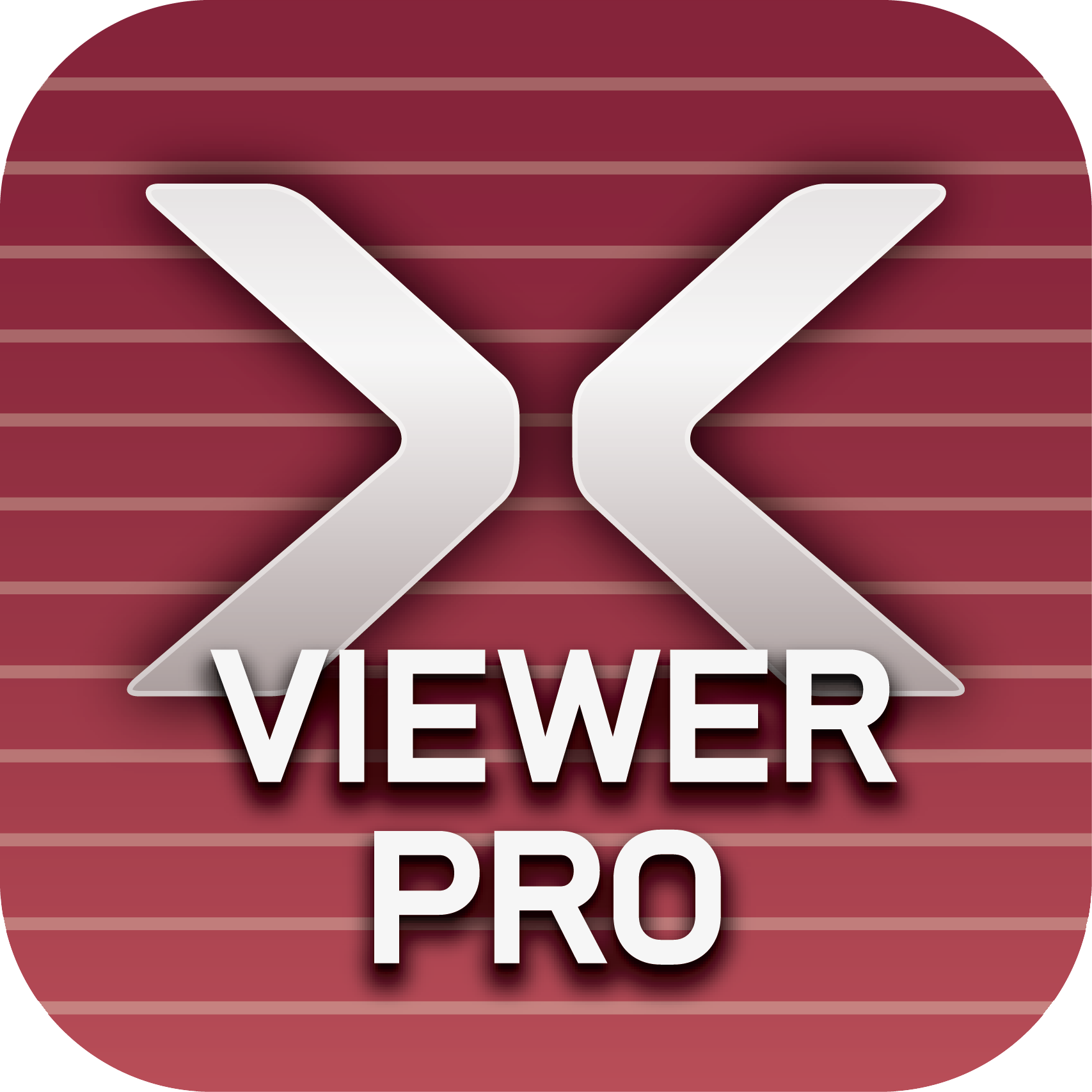 スマホ/Webアプリ｜業務用ウェアラブルカメラ｜株式会社ザクティ