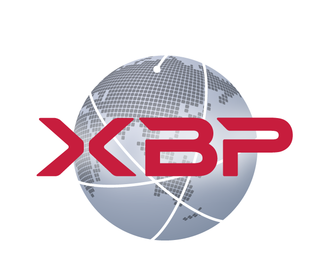 映像活用業務プラットフォーム XBP｜株式会社ザクティ